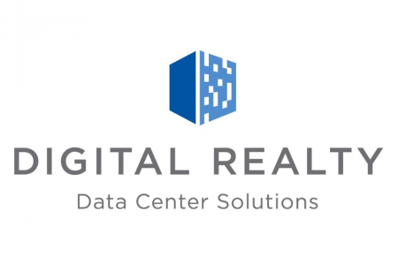 » Digital Realty neemt Amsterdamse datacenters Equinix over