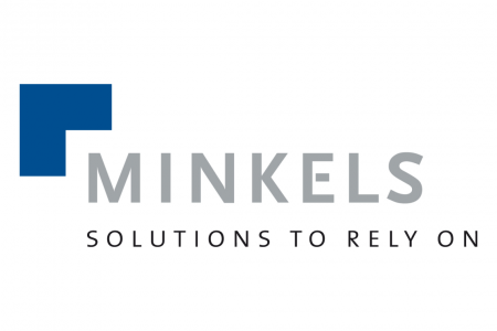 » Datacenter leverancier Minkels breidt safety-portfolio uit met LED ...