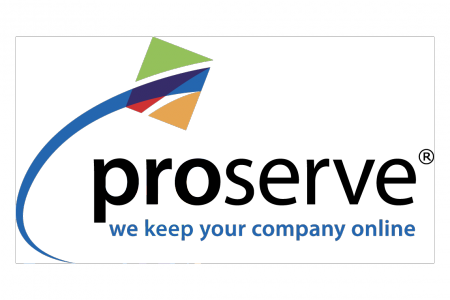 » proserve lanceert Cloud Connect voor VEEAM-klanten