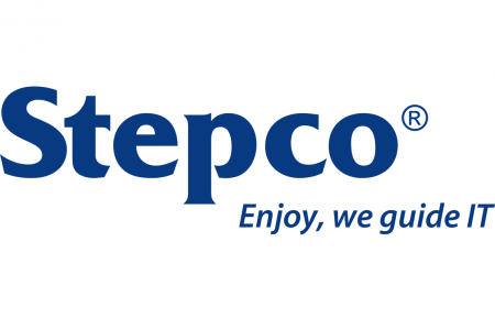» De jaarcijfers bekeken: Stepco Group