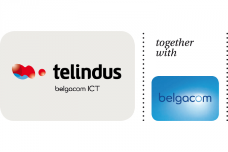 » Telindus als eerste Cisco-partner in de Benelux NSO ATP gecertificeerd
