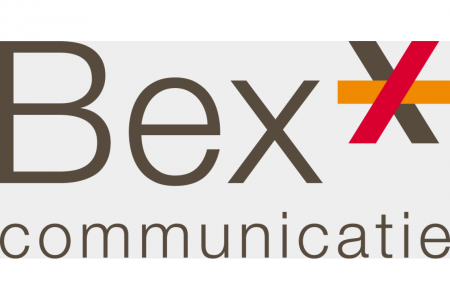 » Bex*communicatie
