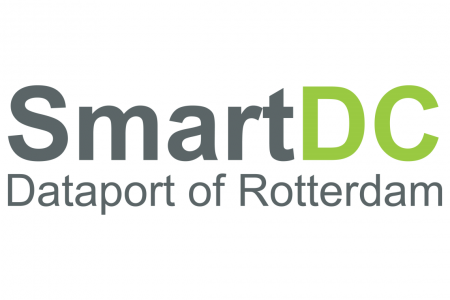 » SmartDC