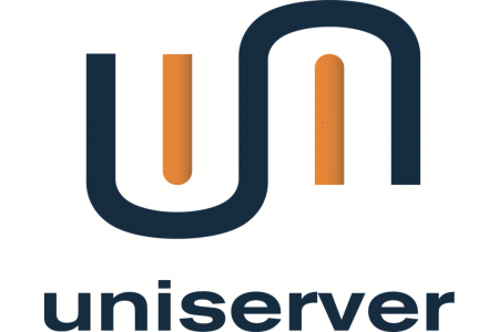 » De jaarcijfers bekeken: Uniserver