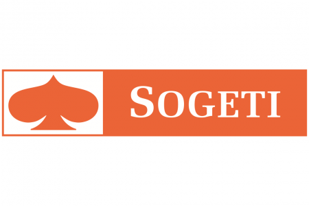 » Sogeti lanceert nieuwe reeks cloudoplossingen