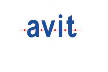 » Netwerkintegrator Avit Systems neemt IP Dialtone over