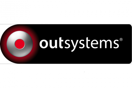» OutSystems debuteert in Gartner’s Quadrant voor Enterprise ...