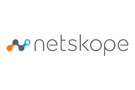 » Netskope