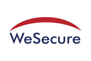 » Zes cybersecurity trends en adviezen voor 2015 volgens WeSecure