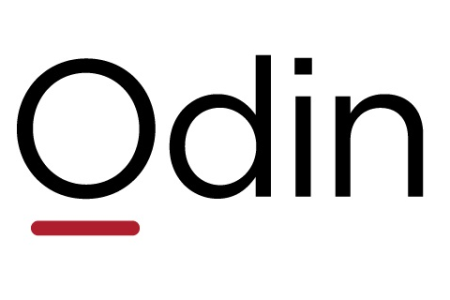 » Odin Service Automatision activeert als een van de eerste Microsoft ...