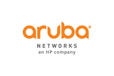 » Aruba bevestigt status van Nederlandse Platinum, Gold en Silver partners