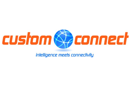 » Nieuw hoofdkantoor, nieuwe medewerkers voor Custom Connect