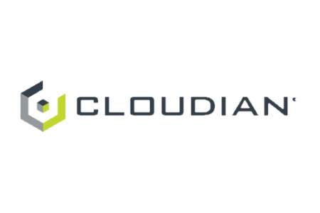 » Cloudian introduceert object storage-referentiearchitectuur op basis Lenovo