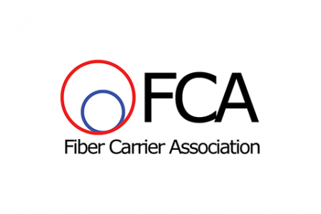 » Fiber Carrier Association