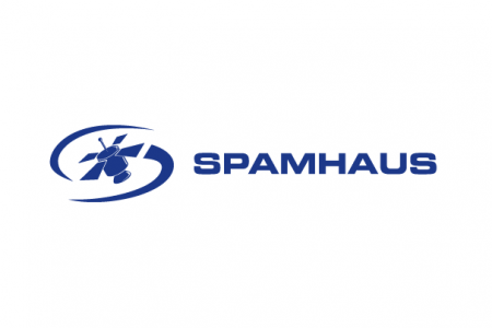 » Spamhaus maakt herkennen van spam uit netwerken van malafide ...