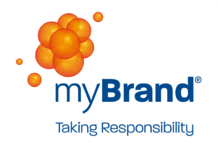 » Mybrand